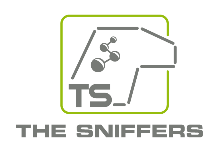 The Sniffers – Maintenance Directory